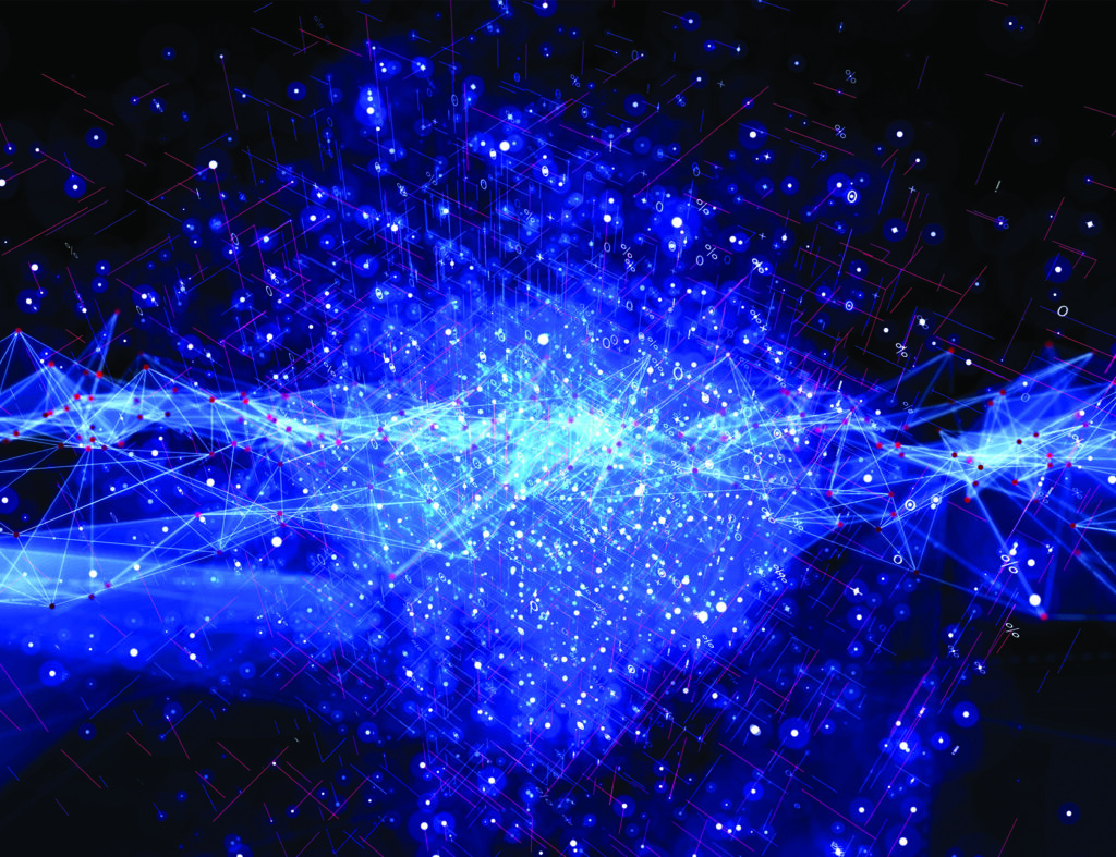 The Future of Roaming - Comfone