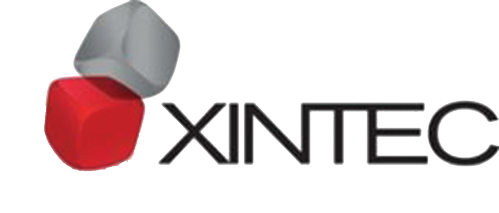 Partner Services - Comfone