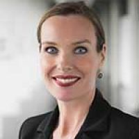 Fiona McLeod - Comfone