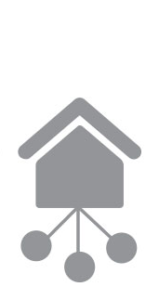 Our Customers - Comfone