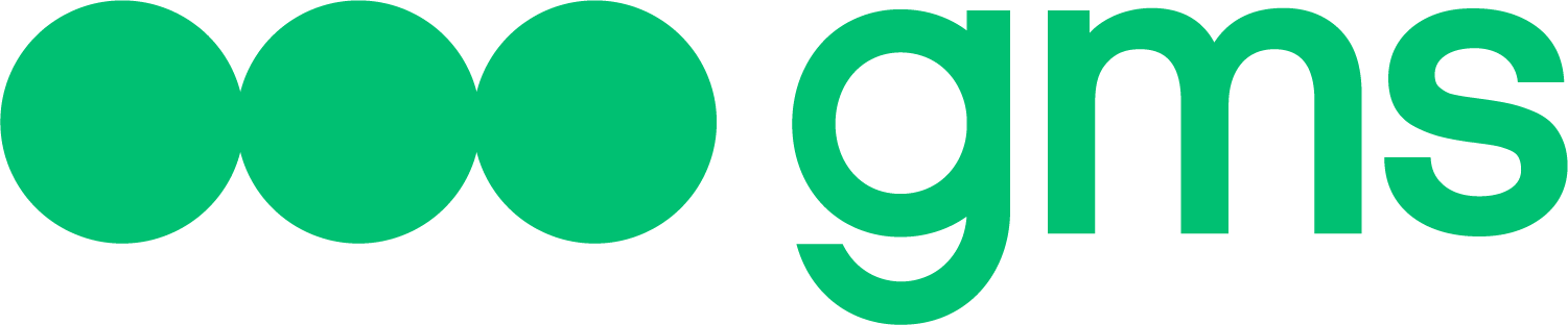 Partner Services - Comfone