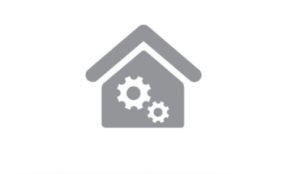 Our Customers - Comfone