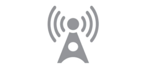 Our Customers - Comfone