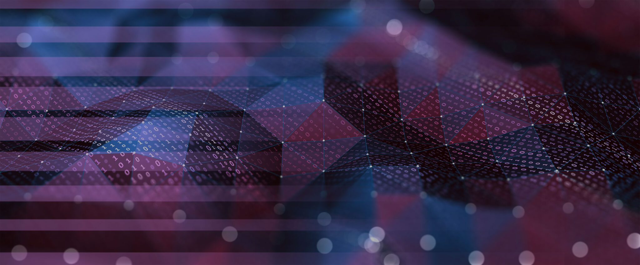 Layers: not just for cakes - Comfone