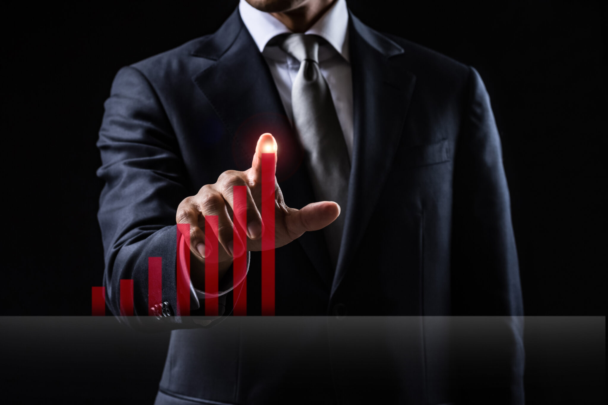 The rise of the machines: M2M in the roaming industry - Comfone