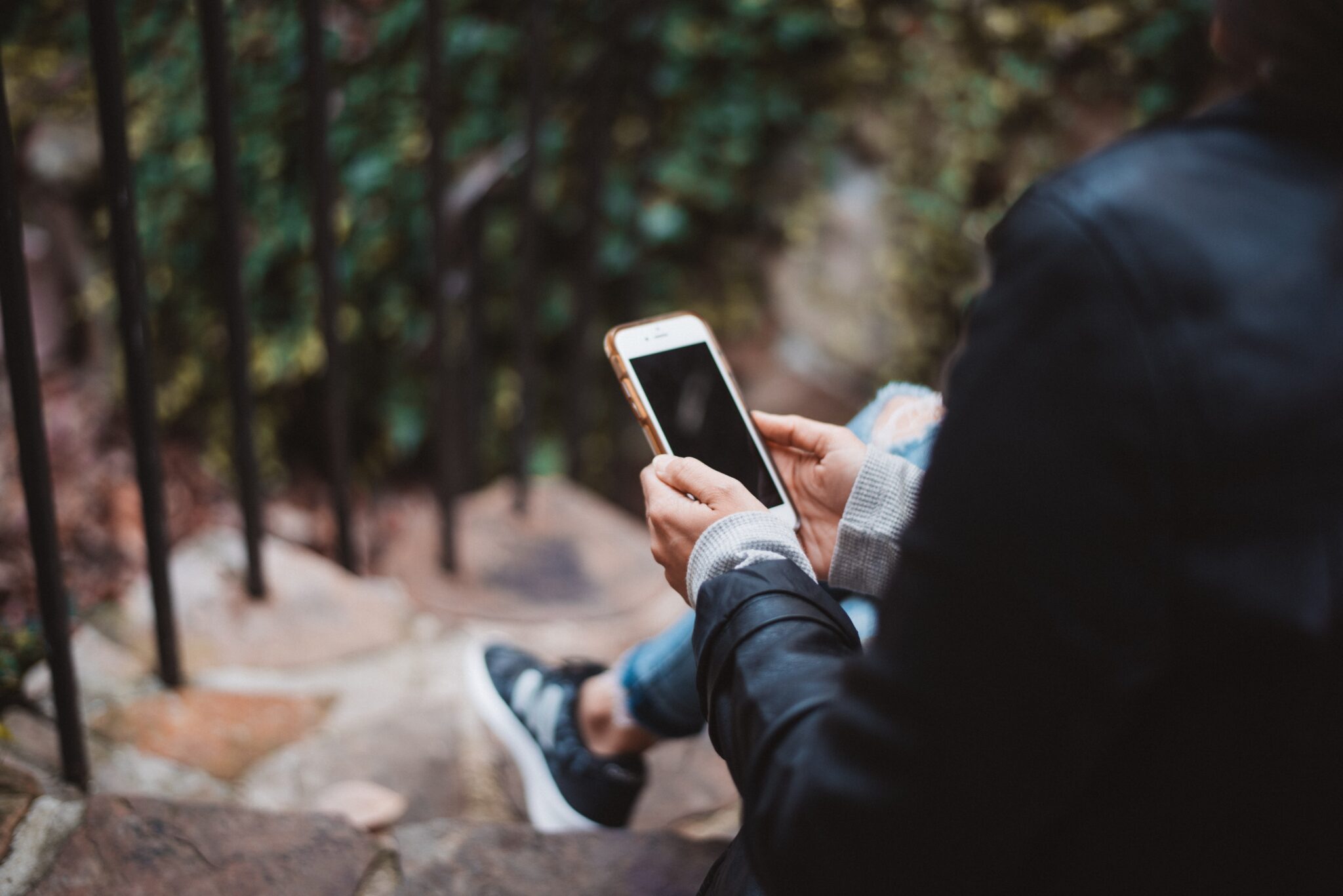 Comfone - the experts in 5G Roaming - Comfone