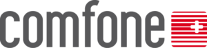 Homepage - Comfone