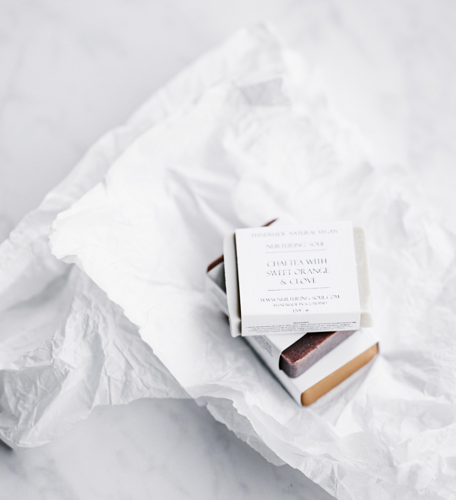 The Key2roam Platform: a turnkey solution - Comfone