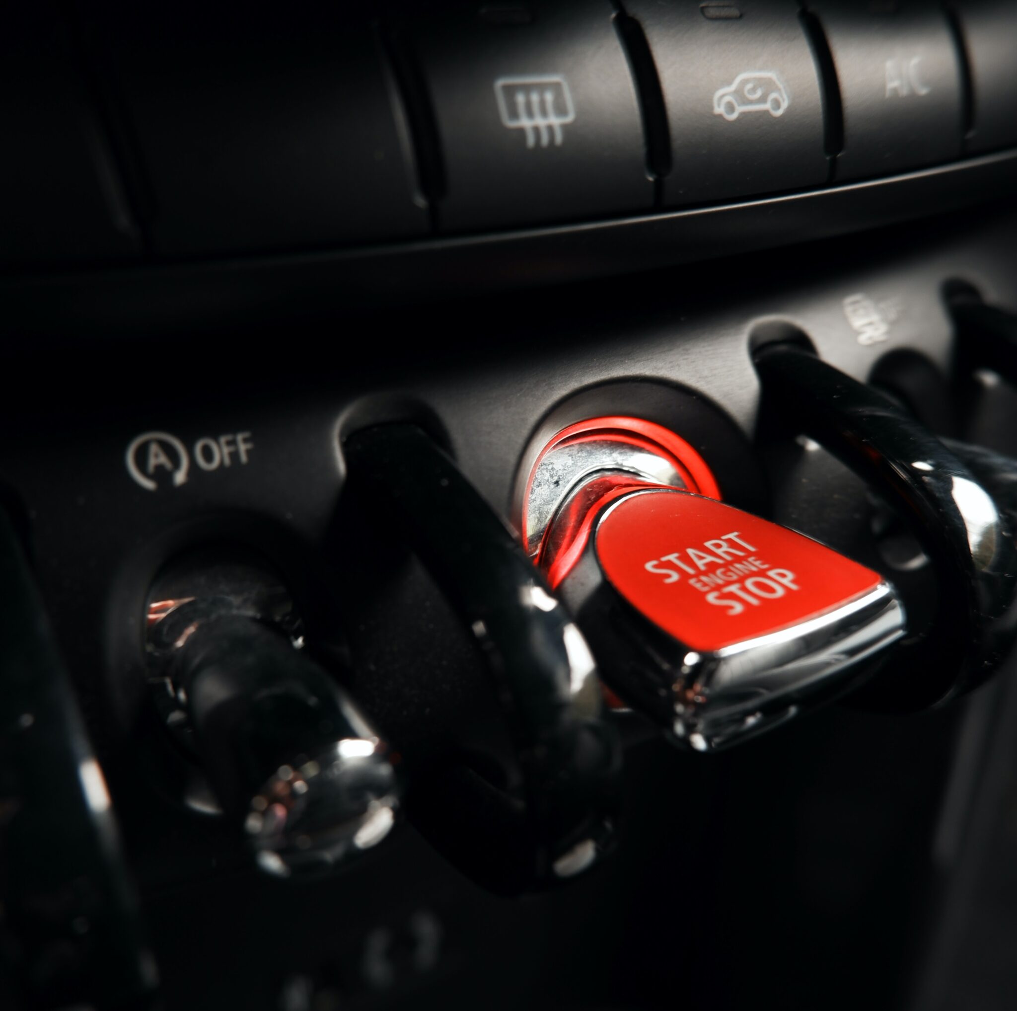 The Key2roam Platform: a turnkey solution - Comfone