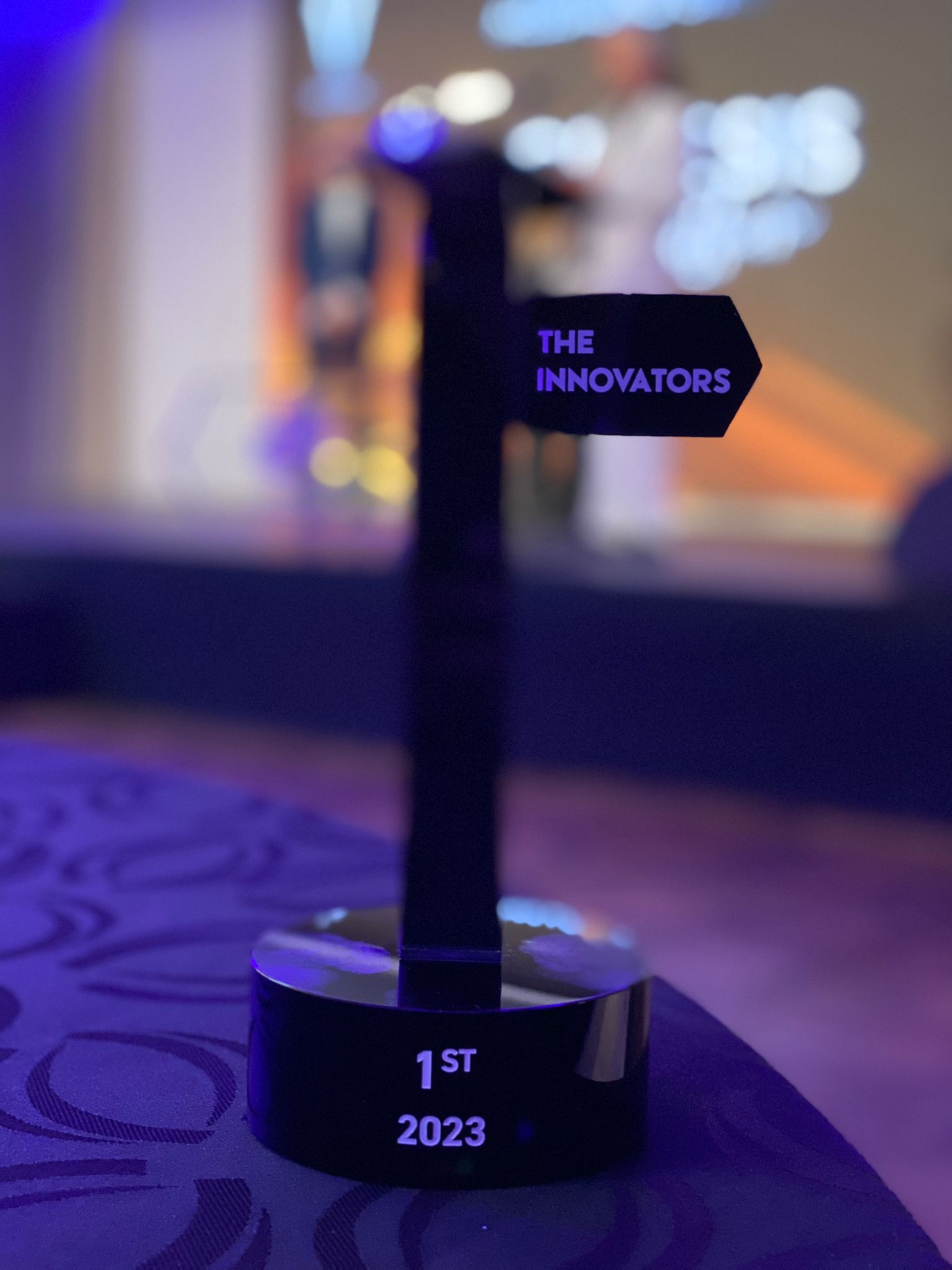 ePayments: The Most Innovative Solution - Comfone