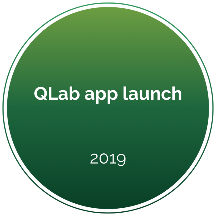 Key2roam Hub - Comfone