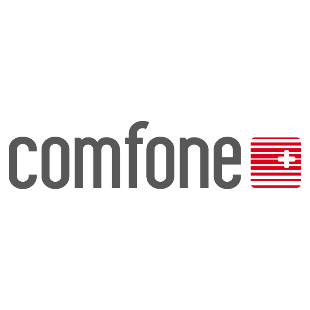 Partner Services - Comfone