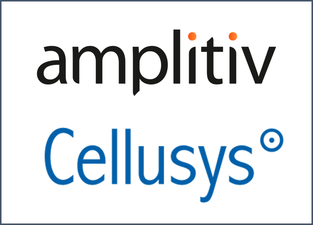 Distinguishing the Signal from the Noise - Comfone