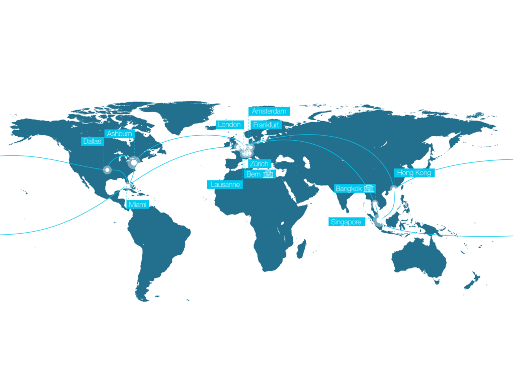 Distinguishing the Signal from the Noise - Comfone