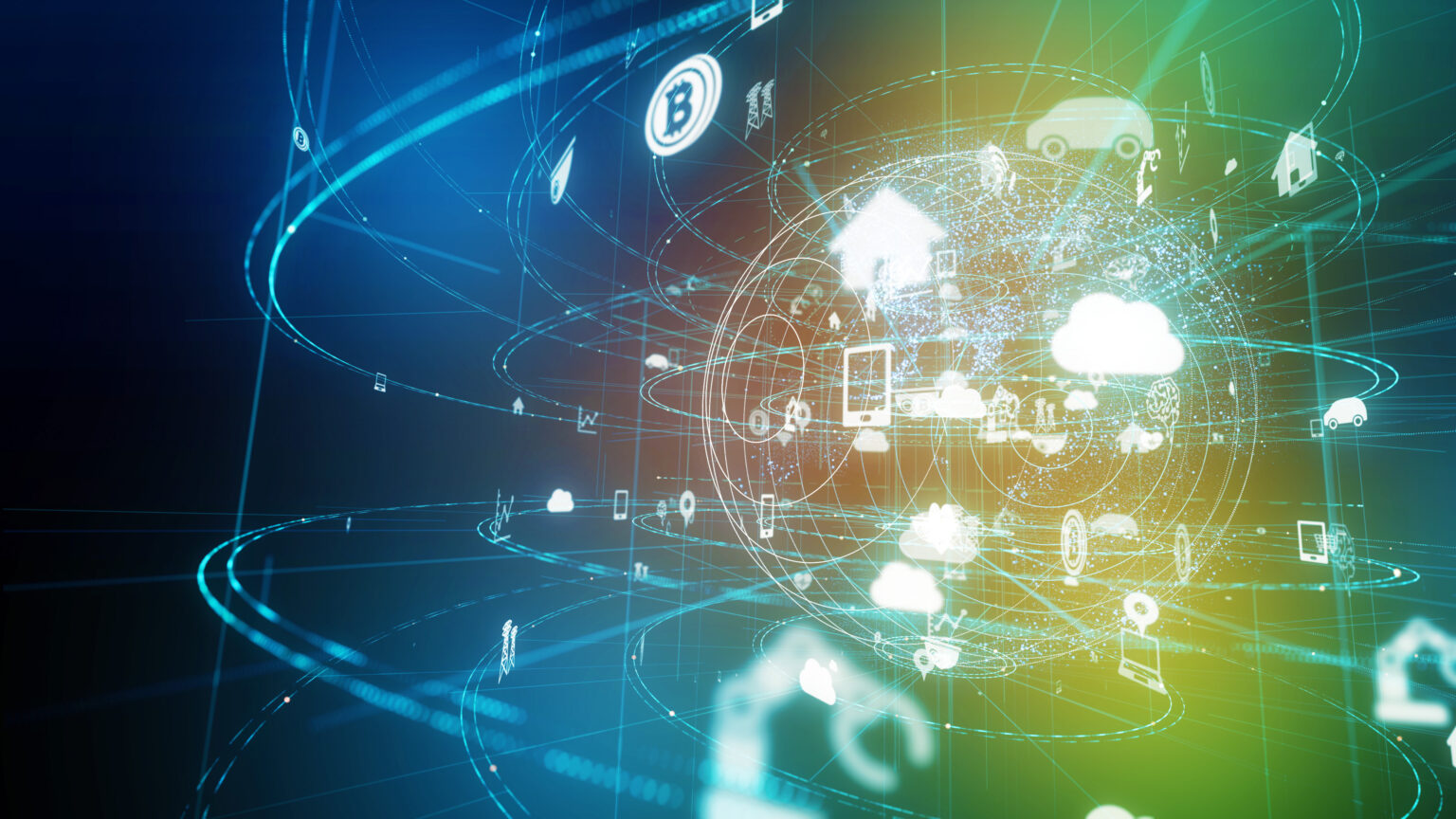 Sponsored Roaming and Comfone's Signalling Services - Comfone