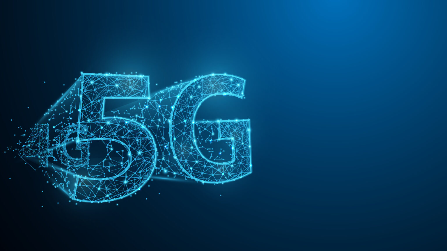 5G SA Roaming – Ready for take-off - Comfone