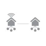 Our Customers - Comfone