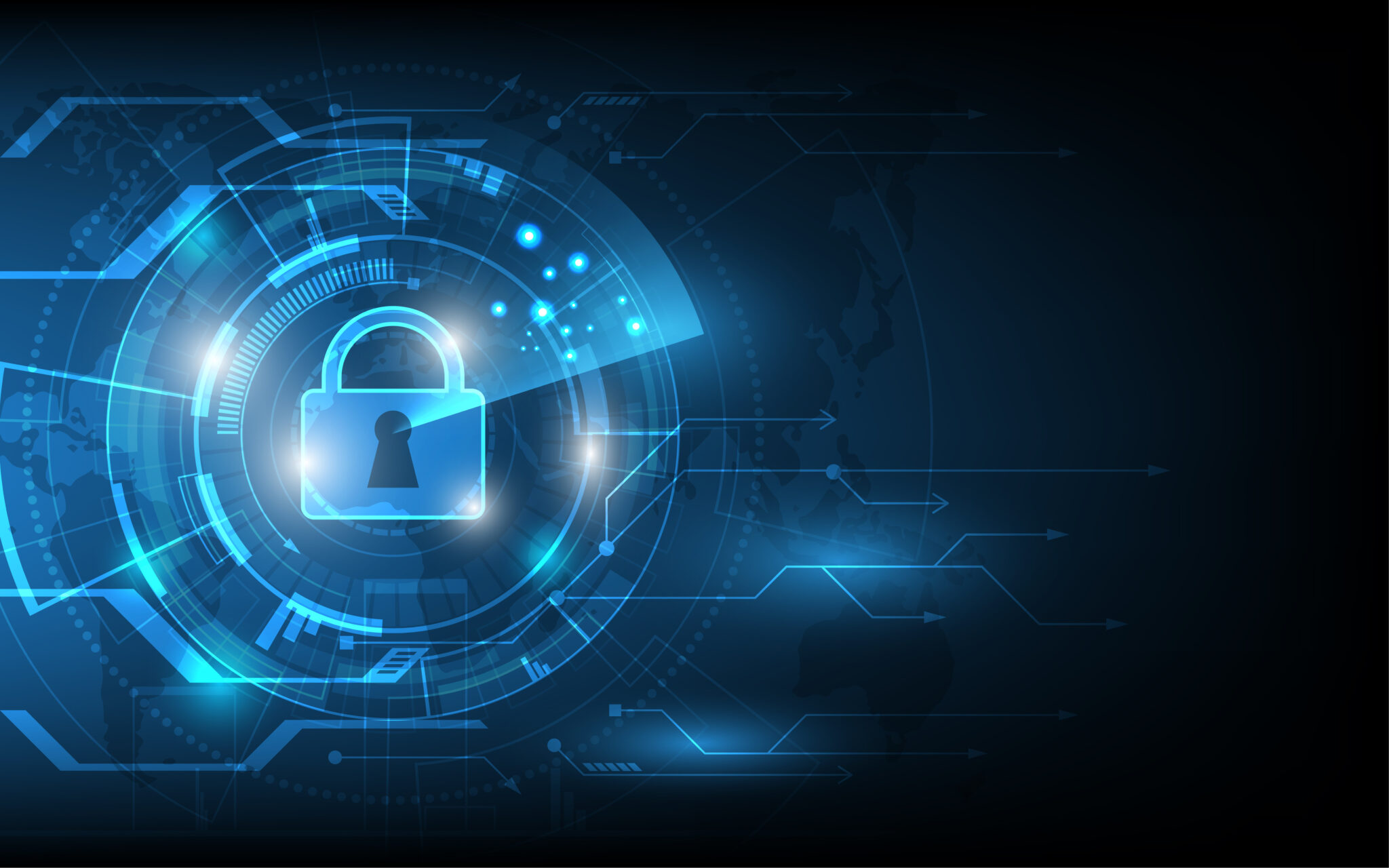 5G SA: What's taking so long? - Comfone